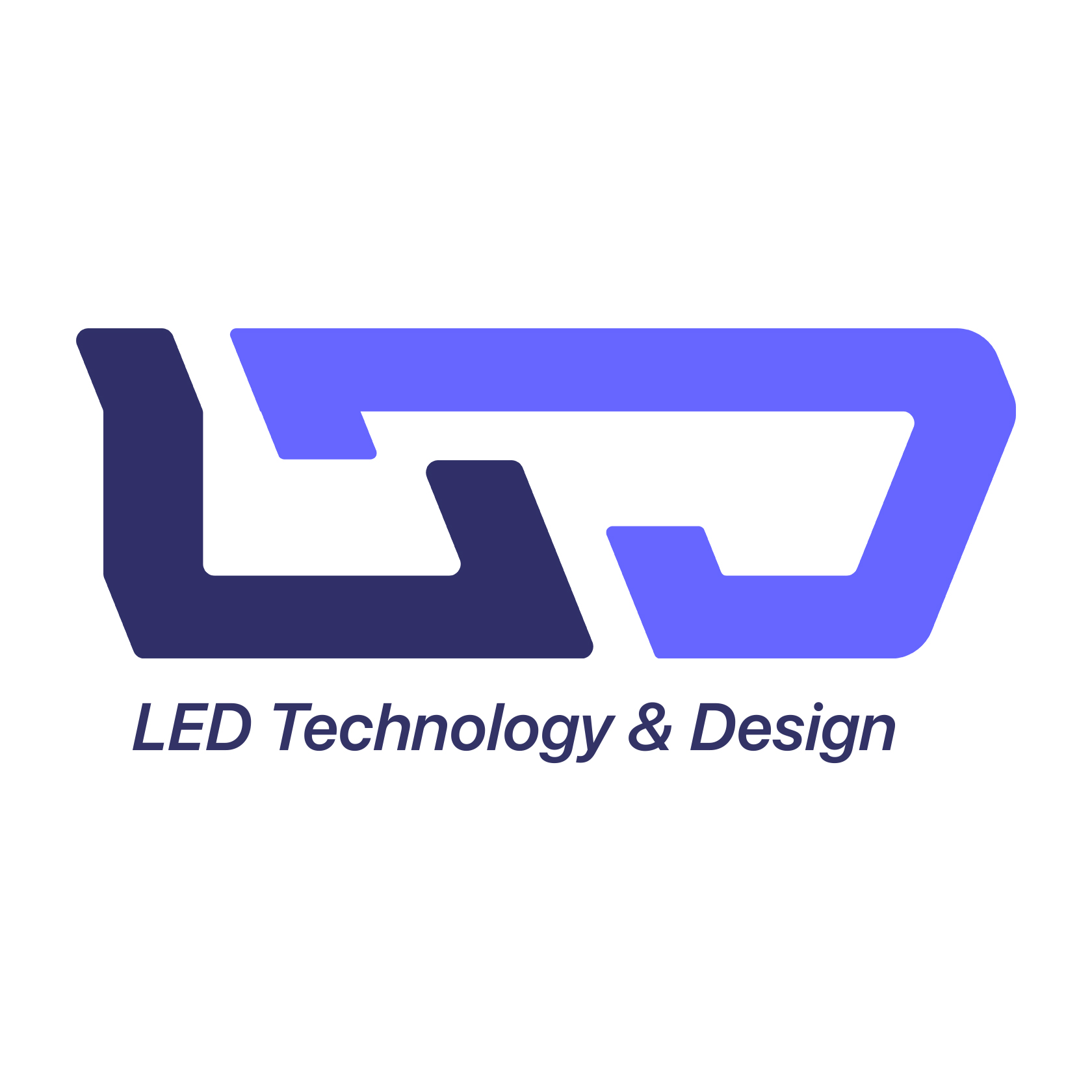 LED Technology & Design Eng
