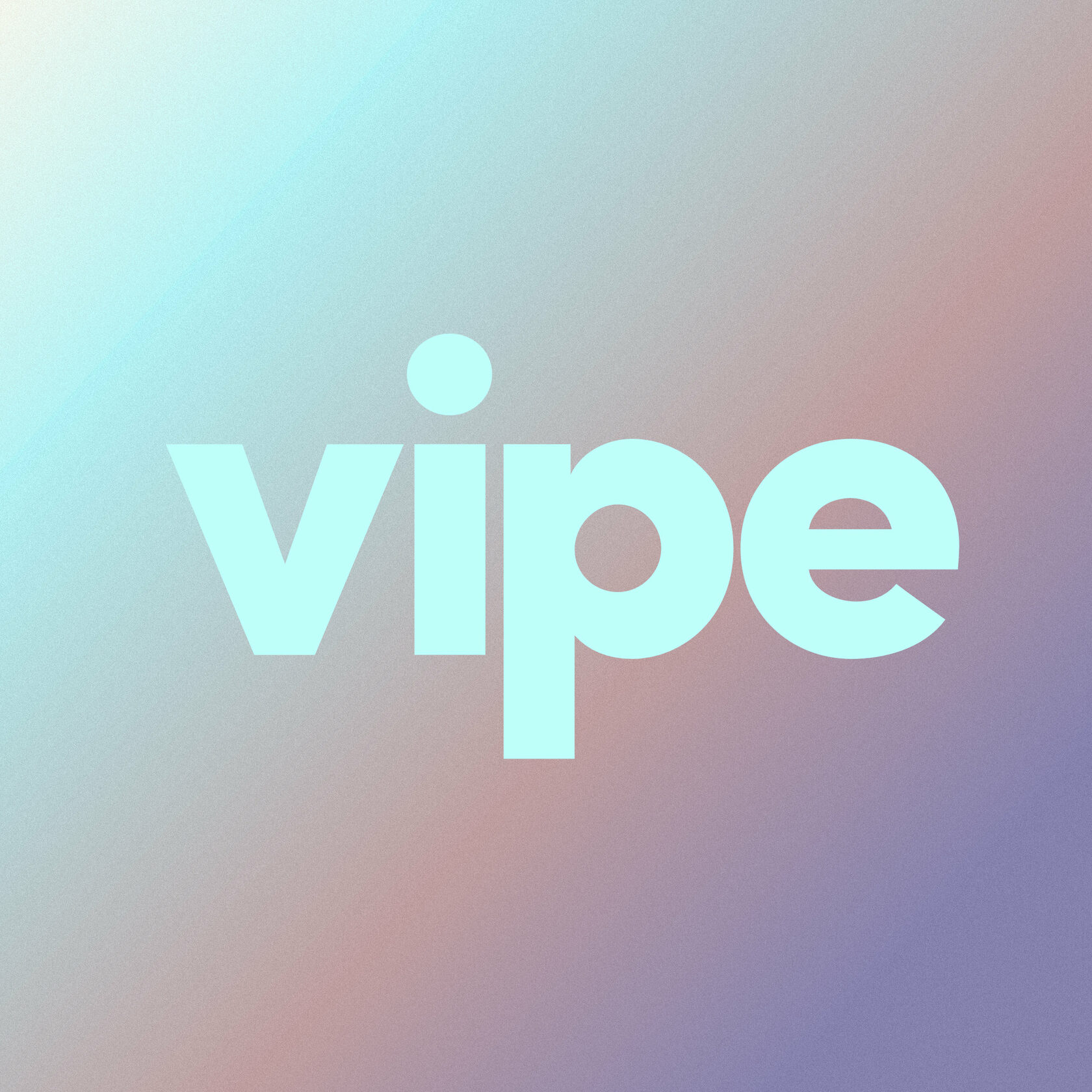 Vipe - официальный сайт