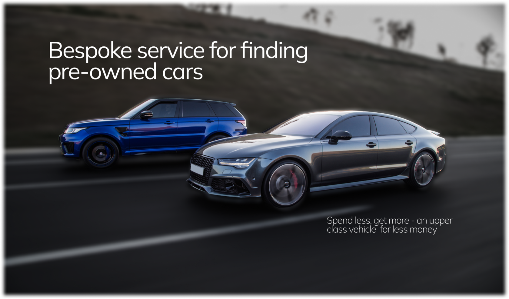 CarExperts - Professional car sourcing and inspection service in the UAE