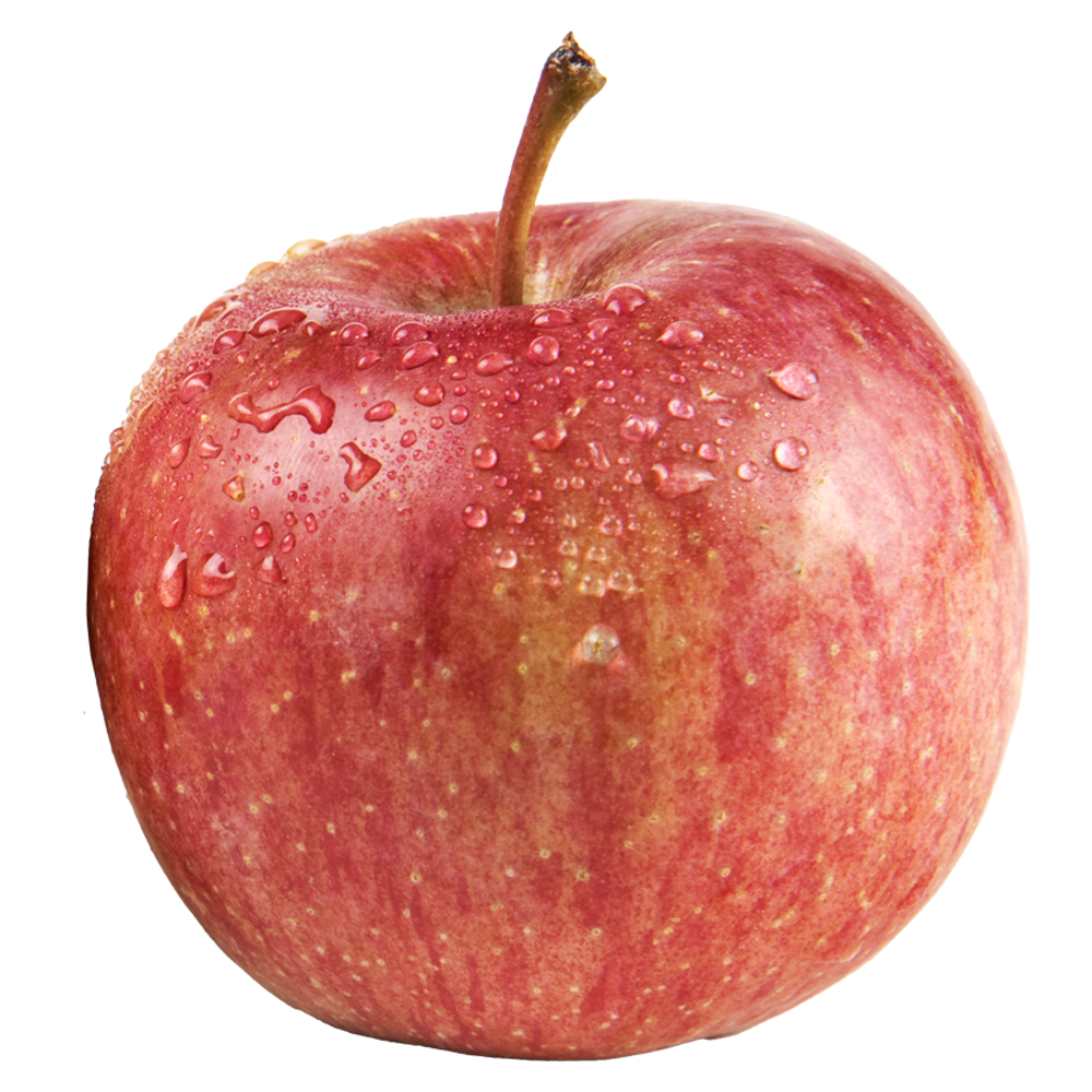 SONG Cider Продукция