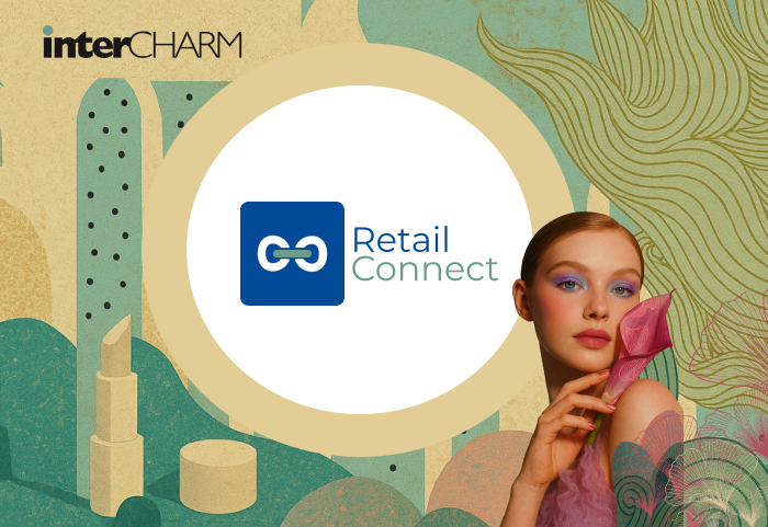 Retail Connect - это эксклюзивная программа планирования и назначения ...