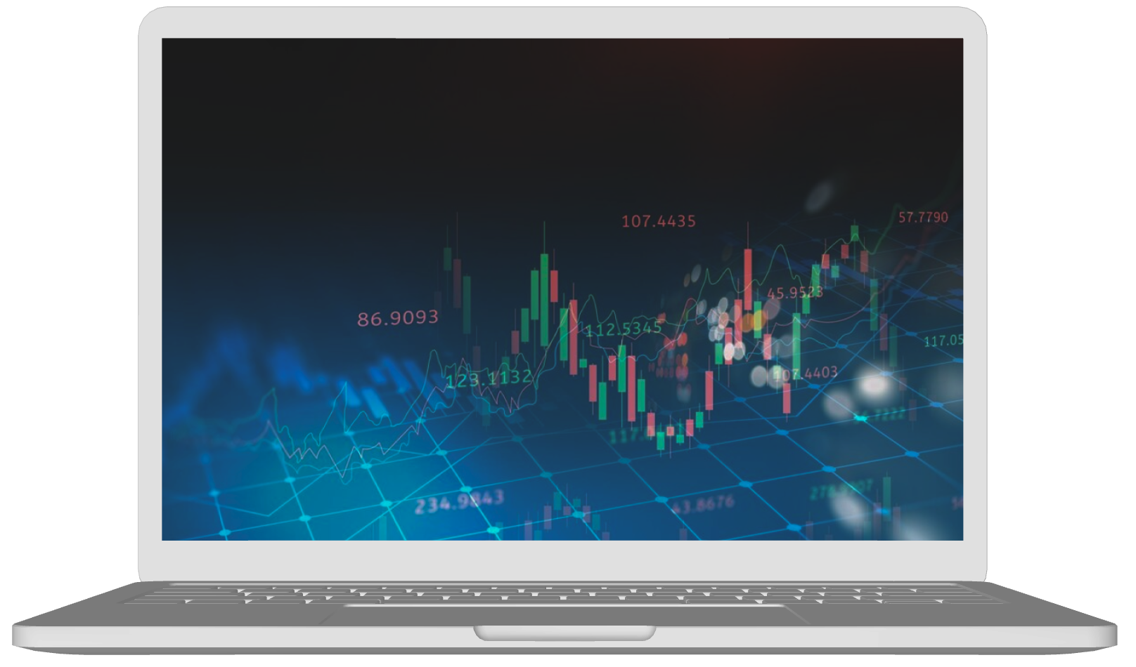 Copy Trading Exness est un guide détaillé pour vous permettre de ...