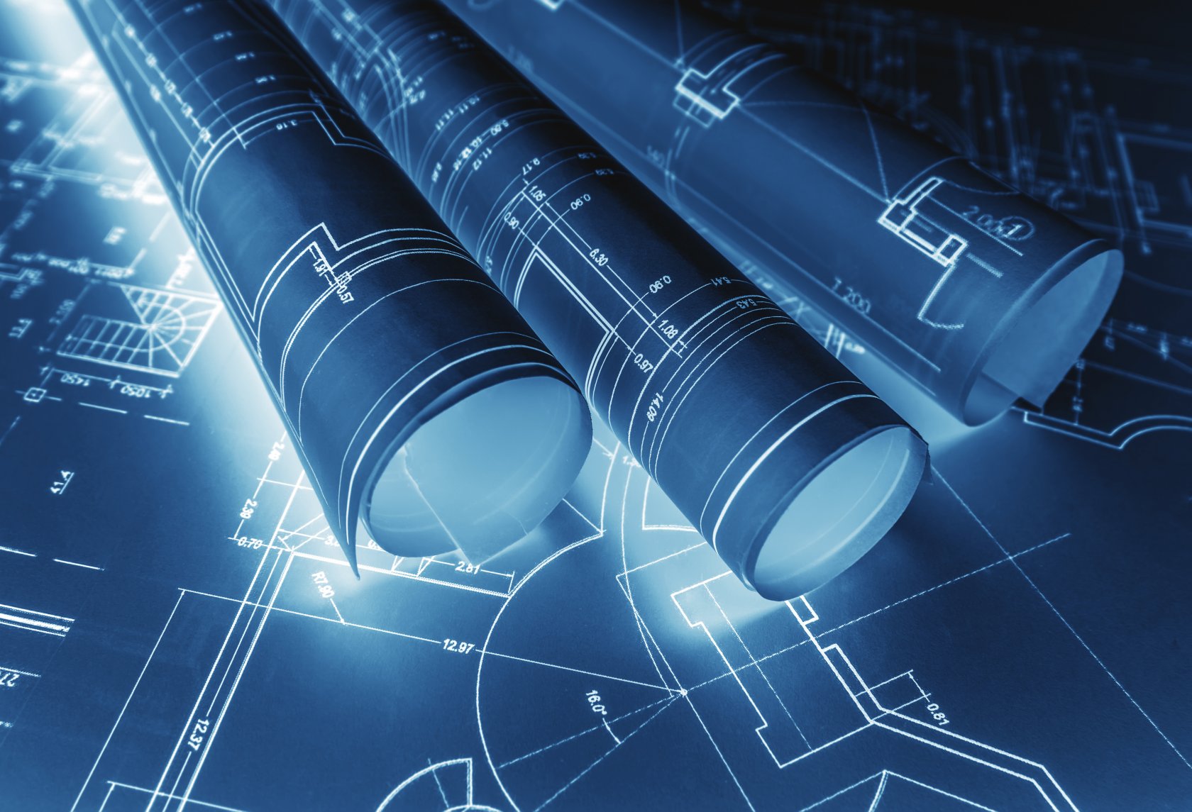 IDA USA LLC | Engineering Drawings - Utility & Design Patents Drawings