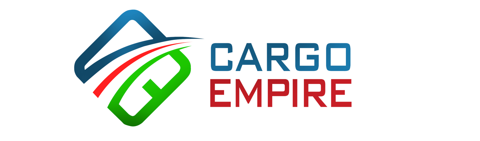 Cargo Empire llc