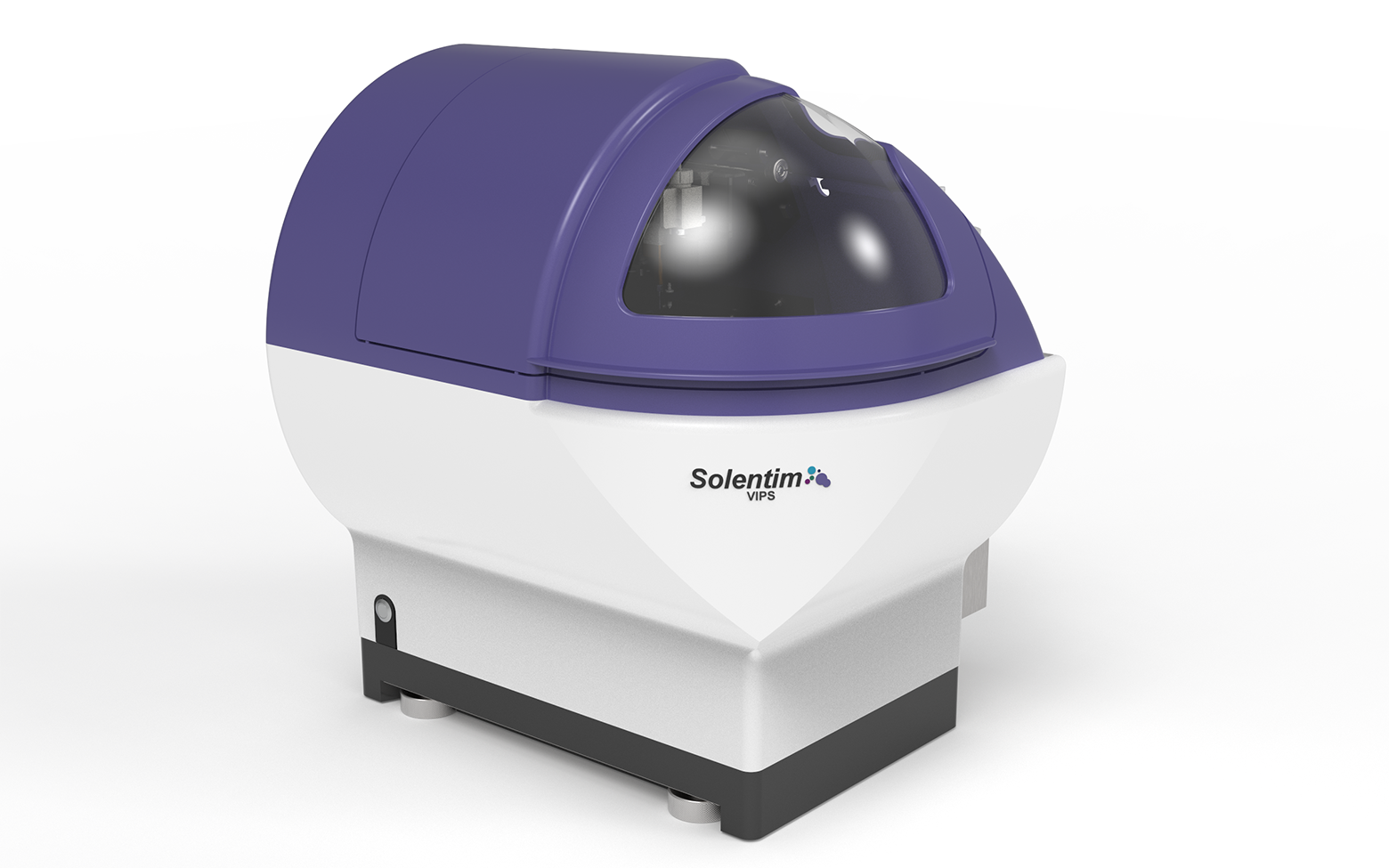 VIPS™ — Купить аппарат для рассева единичных клеток | Lacopa