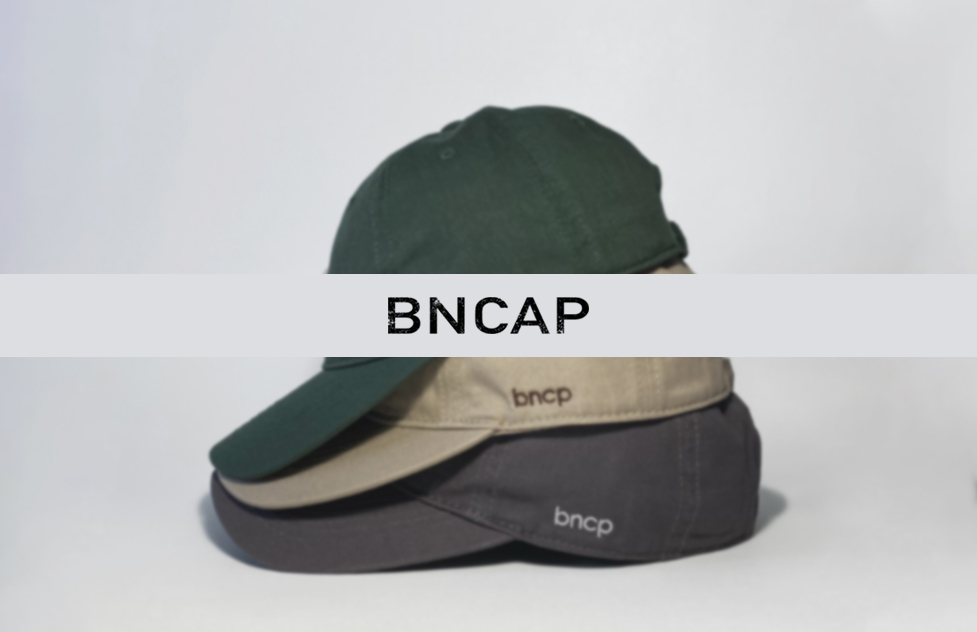 bncp