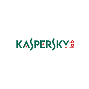 Варианты отделки горловины футболок