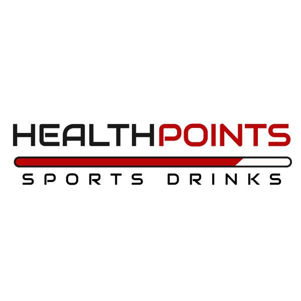 HEALTH POINTS