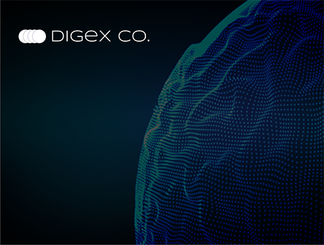 Team Outstaffing: набираем команду под ваш проект | Digex Co.