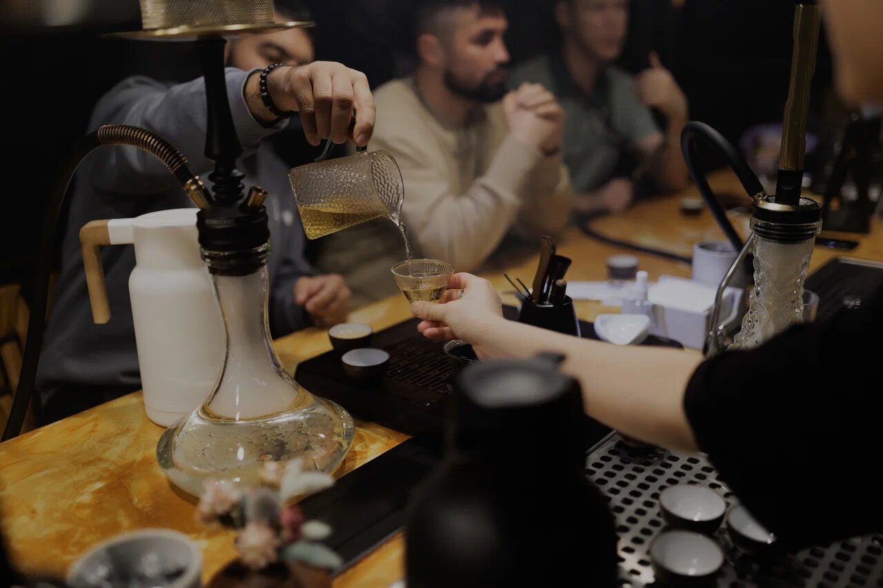 Главная | Serp Express