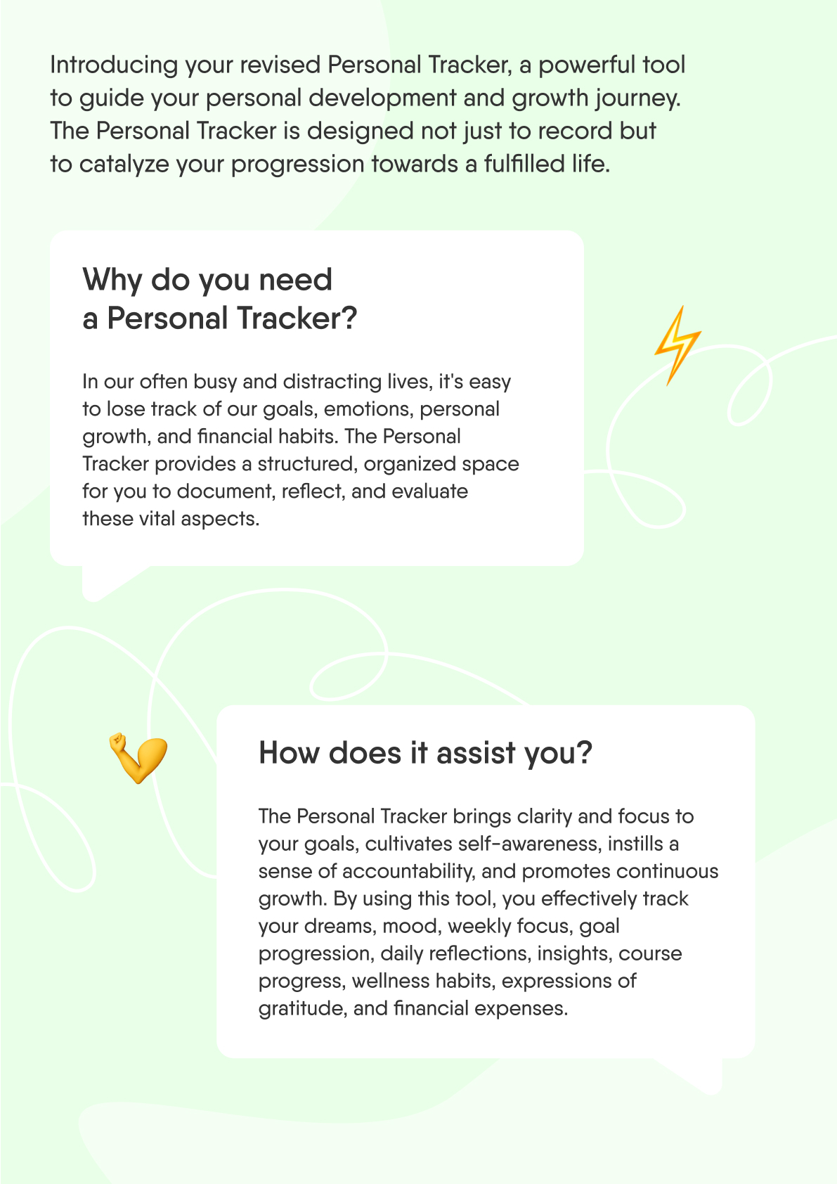Thank you for choosing NEWMINDSTART!
