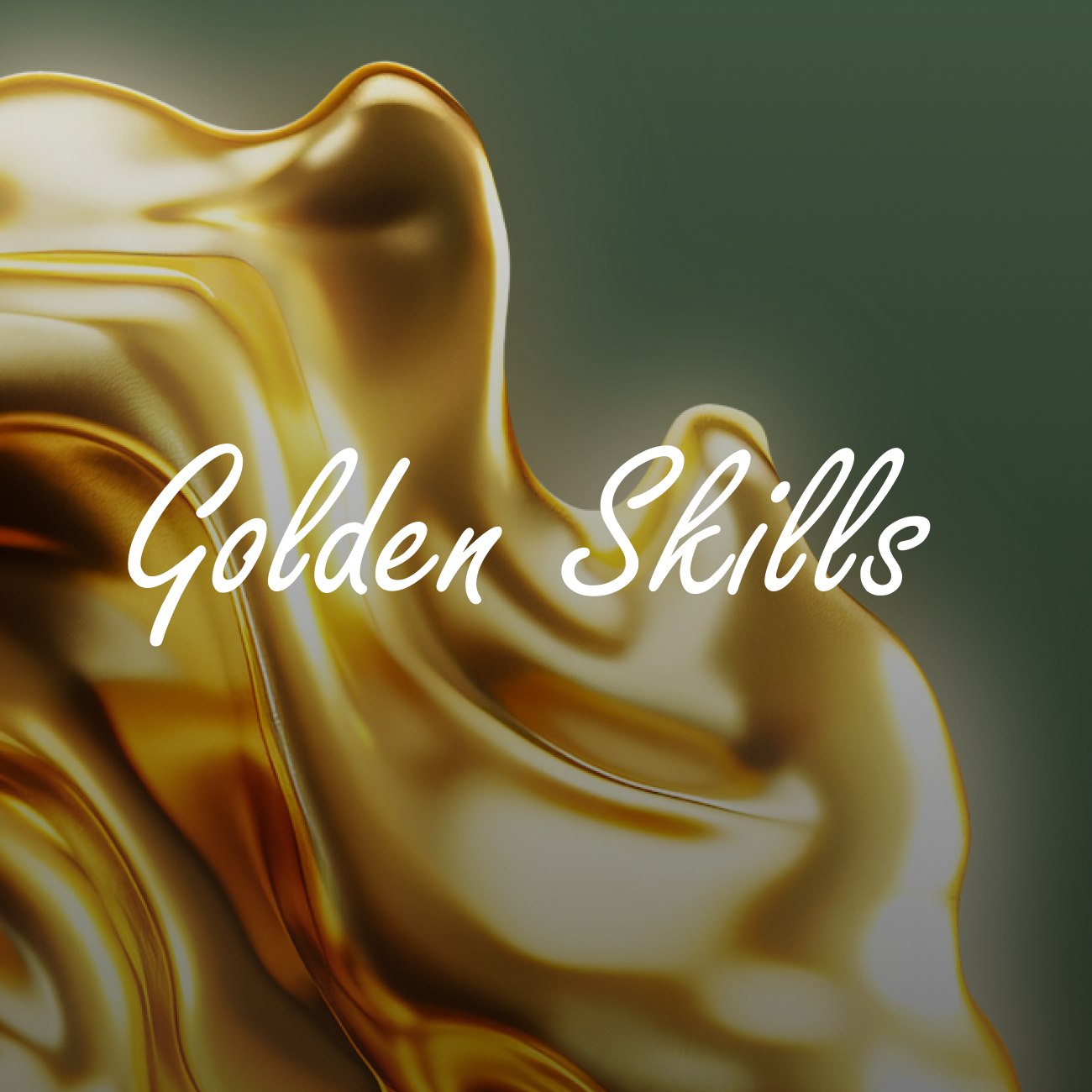 Семинар «Мини-тату» – практический курс с сертификатом и скидками ...