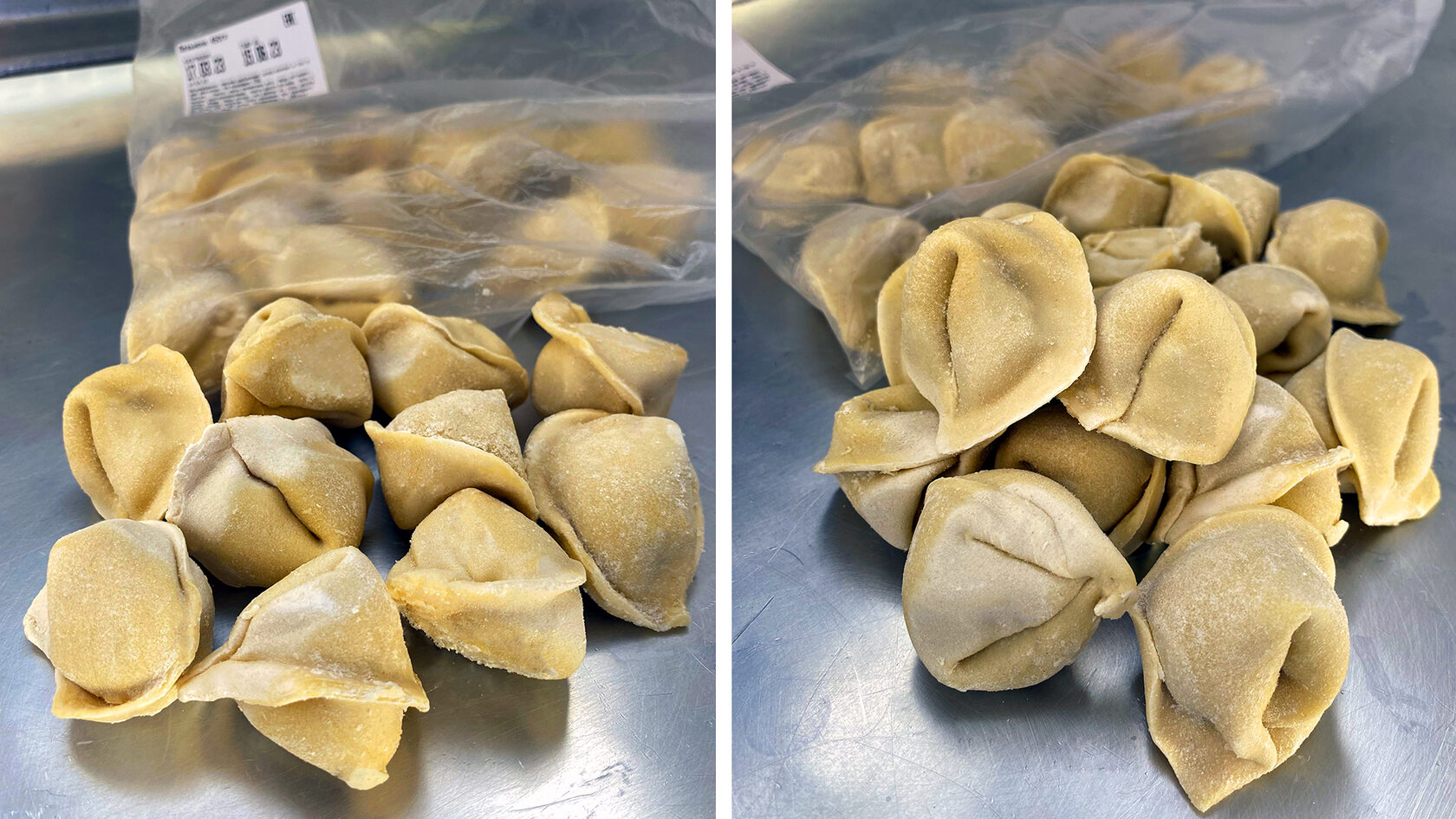 ООО "Тонар" в Курске, купить мясо курицы и полуфабрикаты из курицы ...