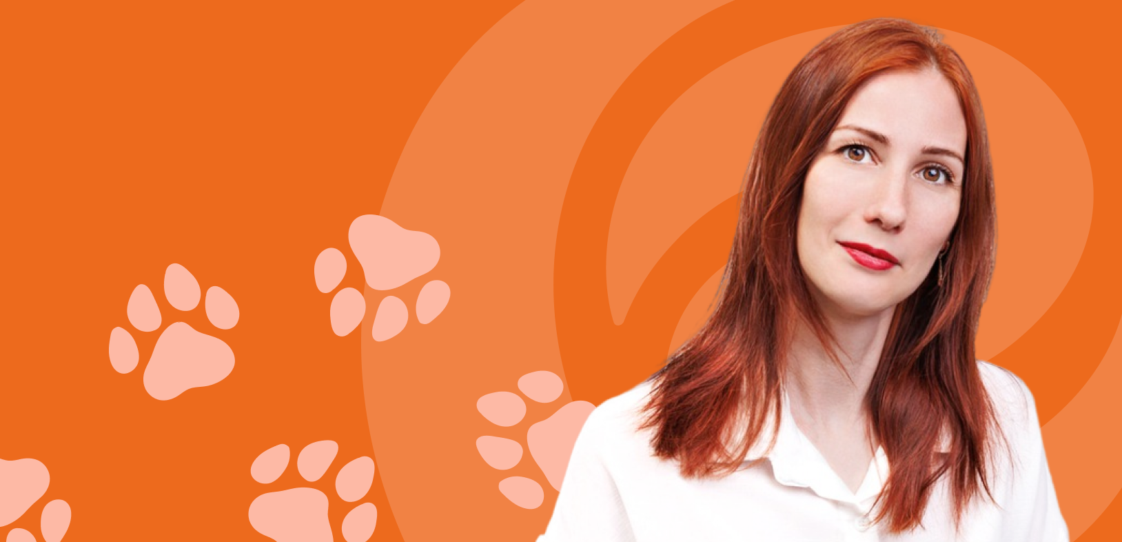 Как affiliate-маркетинг изменил HR в компании «Четыре Лапы»