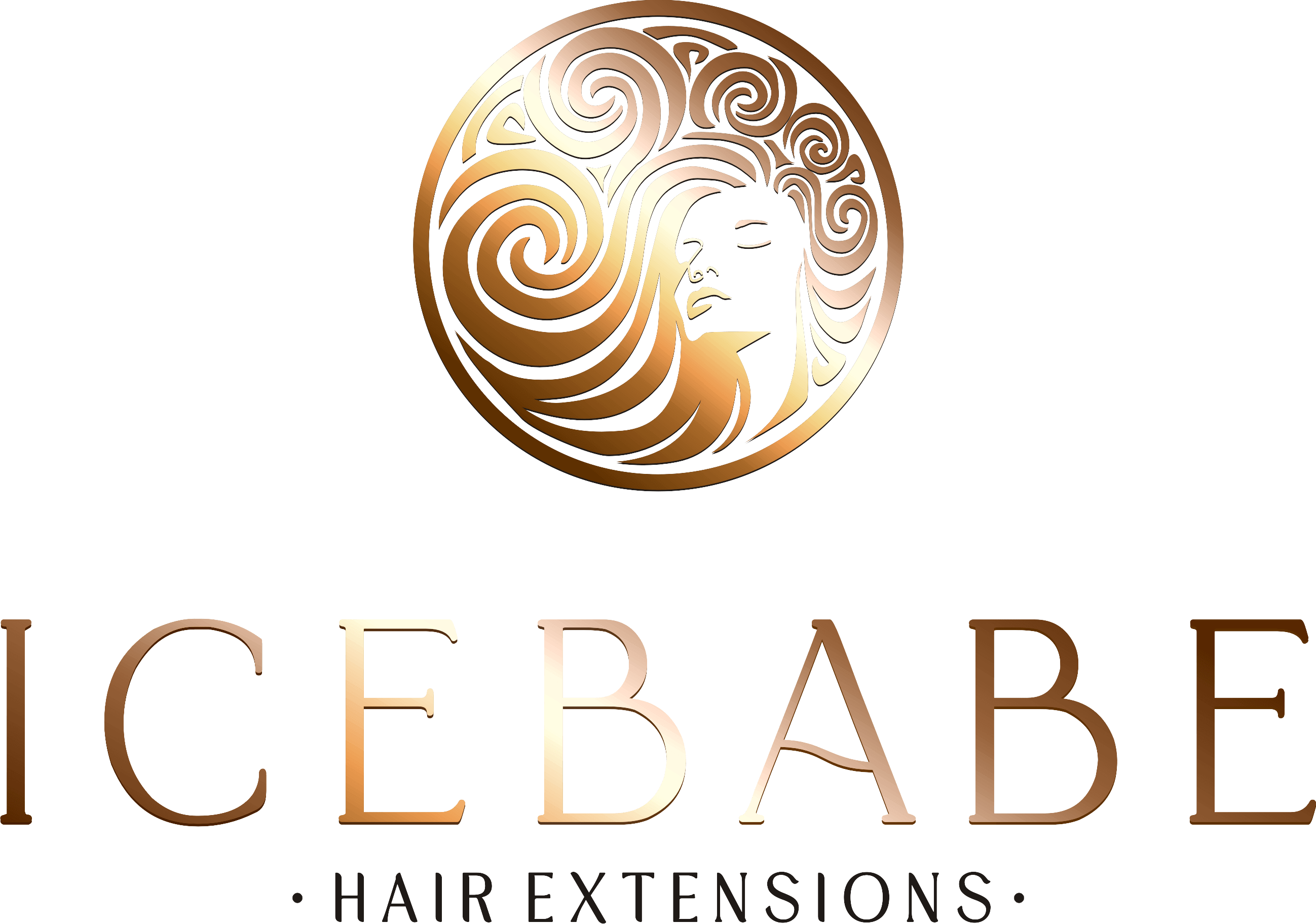 Ice Hair Extensions Midtown Manhattan