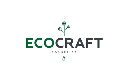 Ecocraft