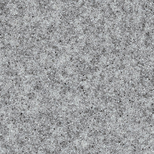 Staron Sanded Grey SG420 искусственный акриловый камень для столешницы ...