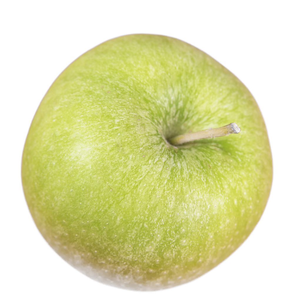 SONG Cider Продукция