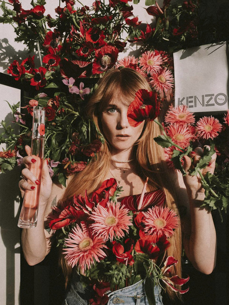 Alexander Chernov - photographer in Amsterdam | portraits, fashion ...