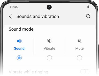 Notifications UI Design: Best practices, UX tips and popular use cases