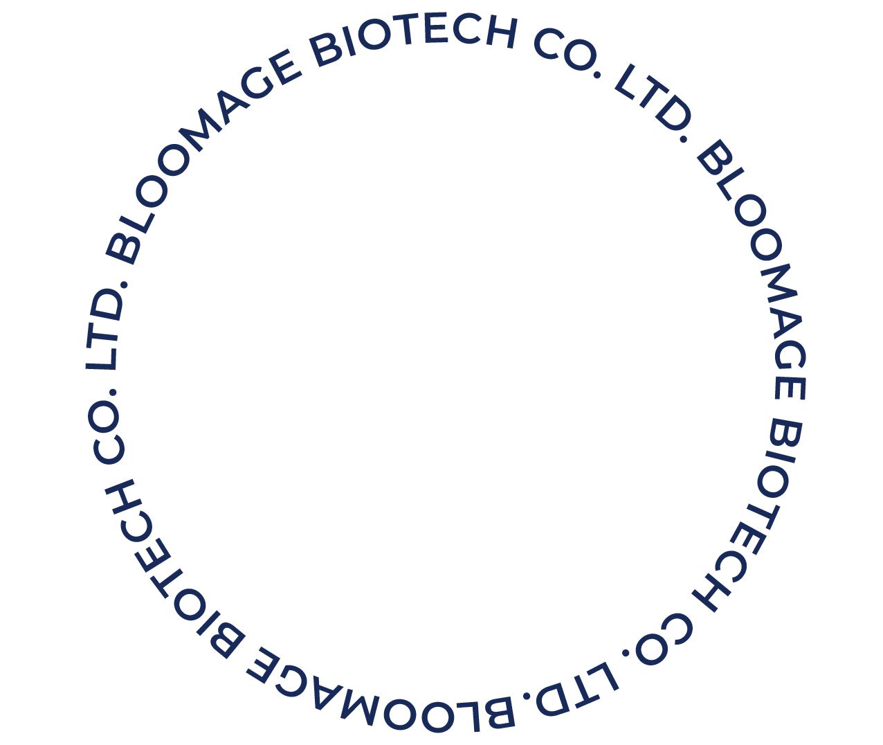 О компании - Biohyalux