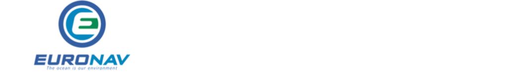 10 Largest Oil Tanker Companies in the World