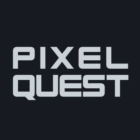 Pixel Quest – правила бронирования и отмены