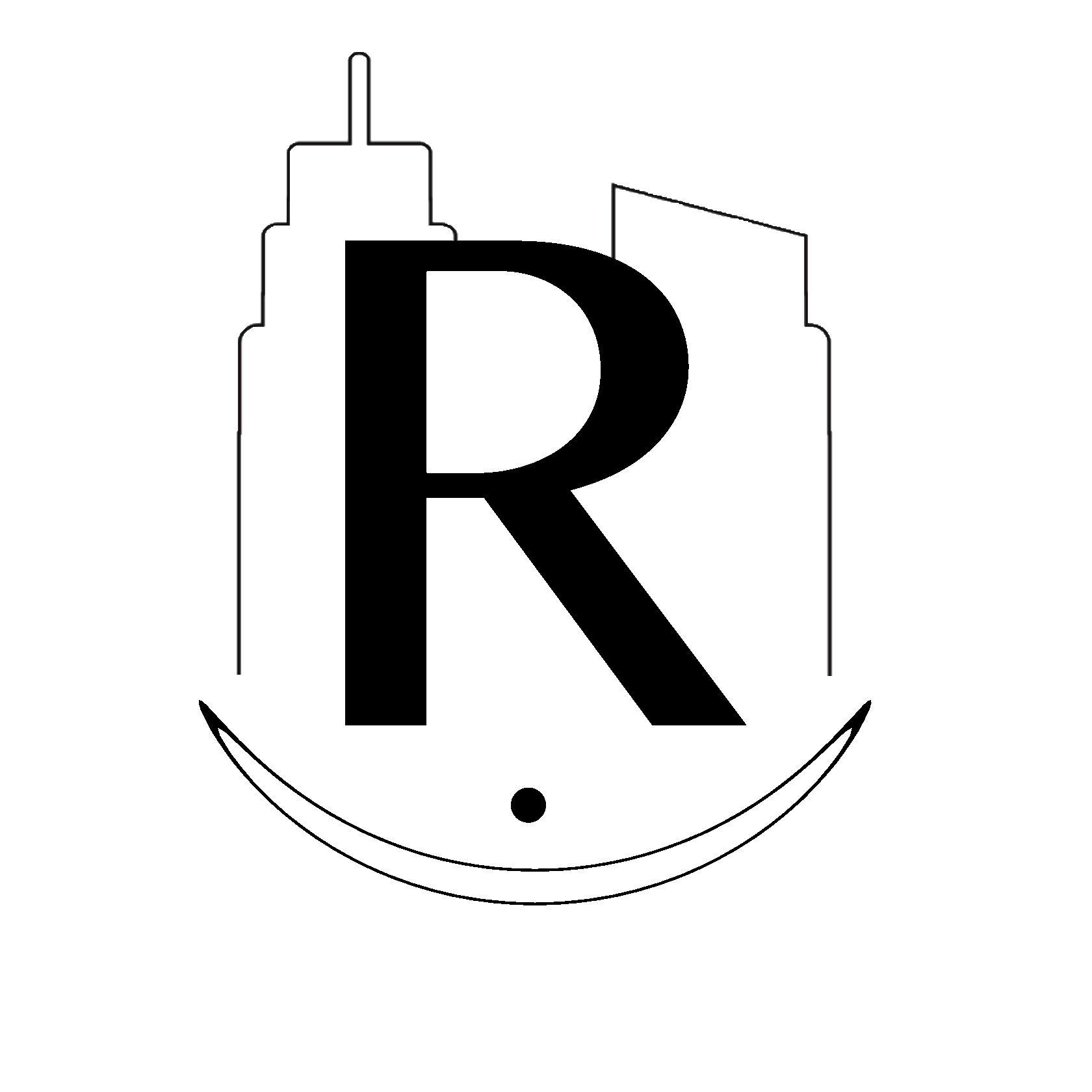 Your Gateway to Prime Office Spaces for Lease in California, Arizona ...