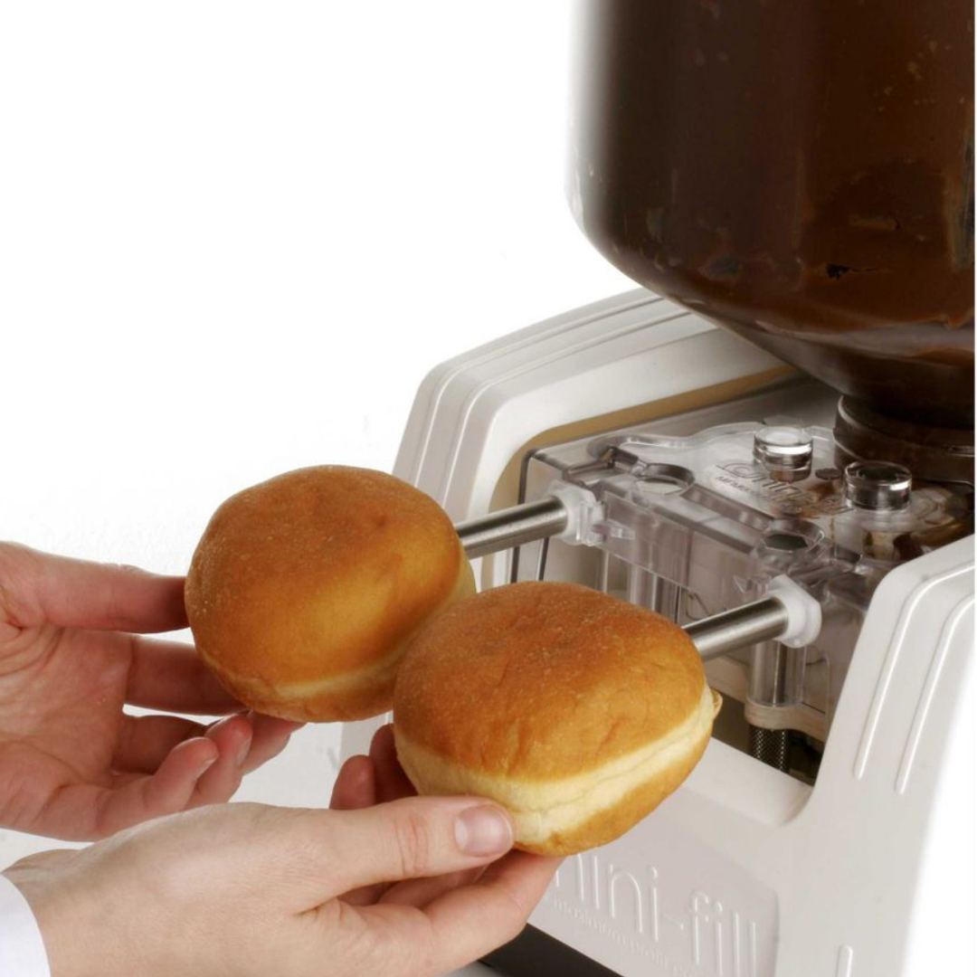 Дозаторы БЕЛДОС|BELDOS