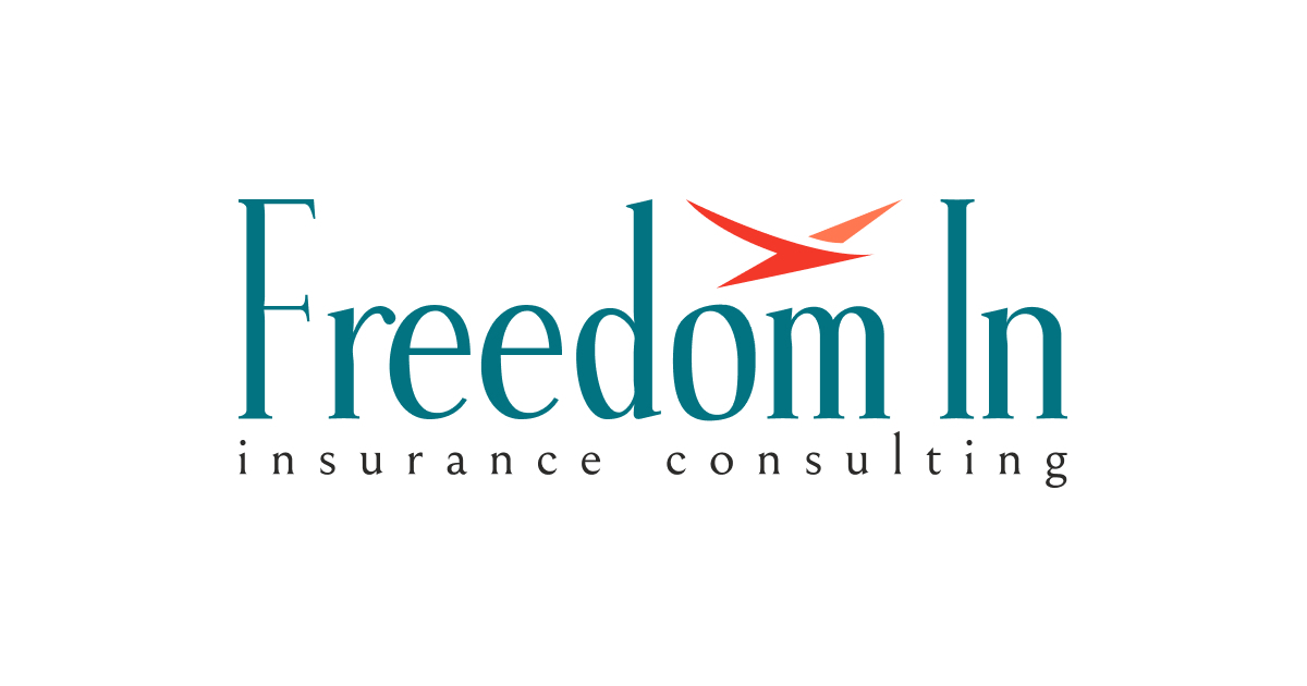 Freedom insurance