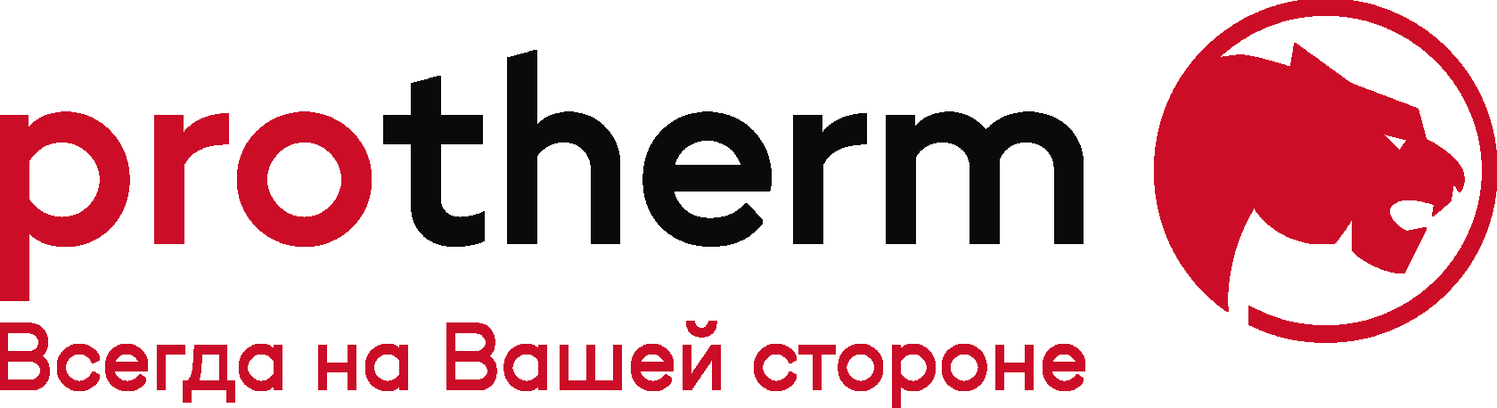 Платы управления для котлов PROTHERM KLOM/KLZ в наличии Москва и МО