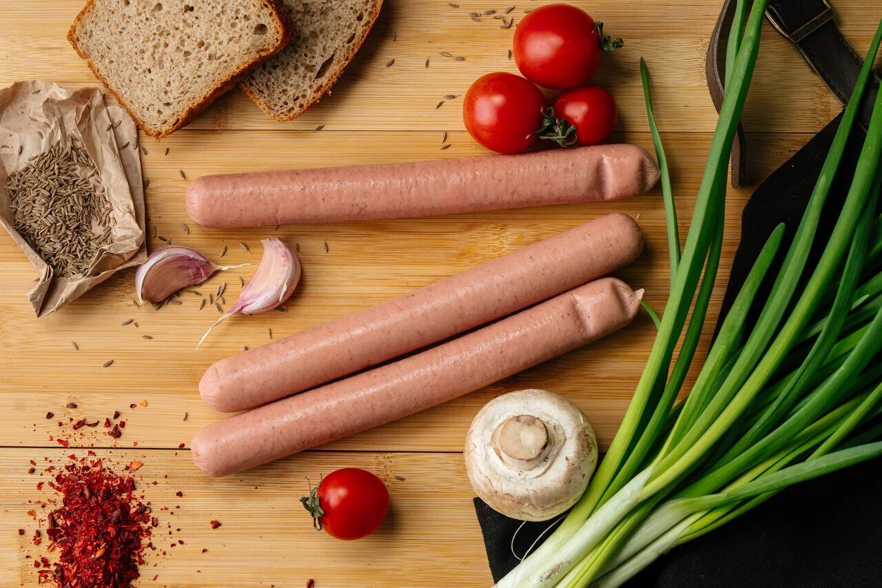 Is Hot Dog Halal or Haram? Complete Guide for Muslims