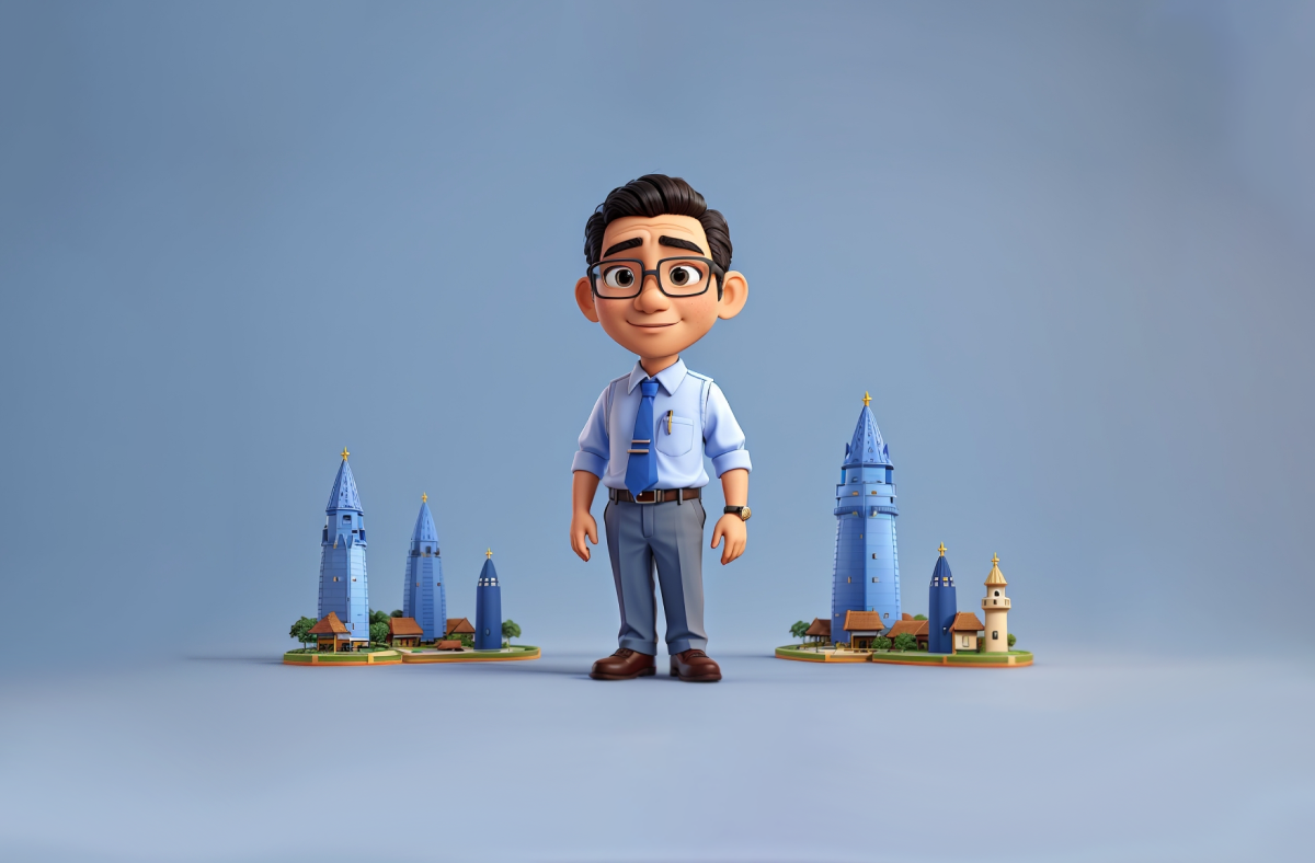 Cara Menulis Rencana Bisnis Kecil