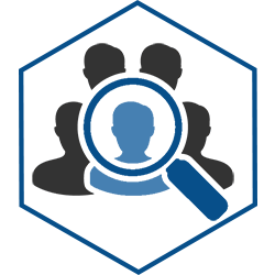 Ремонтная мастерская