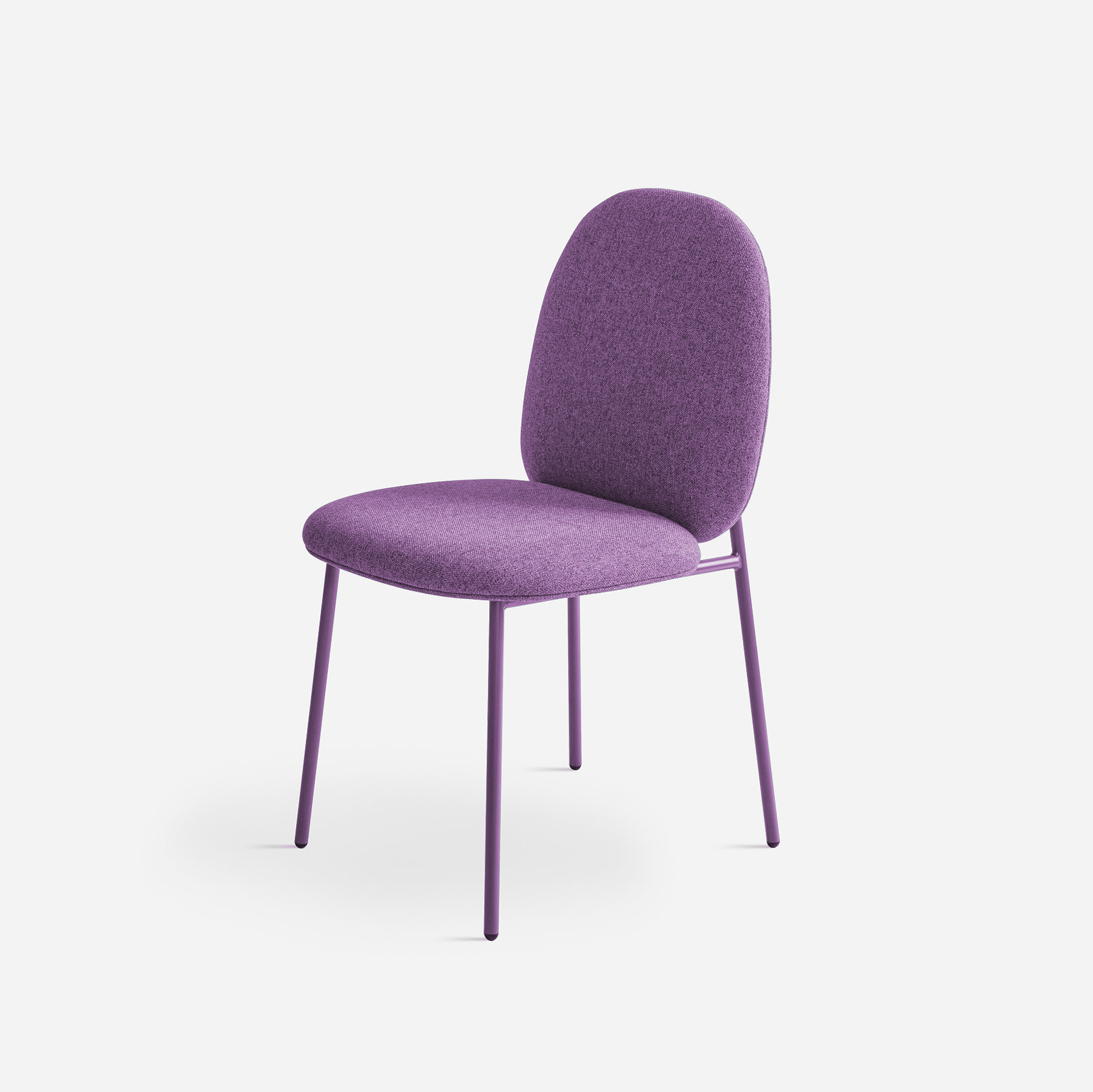 SOK Lounge chair