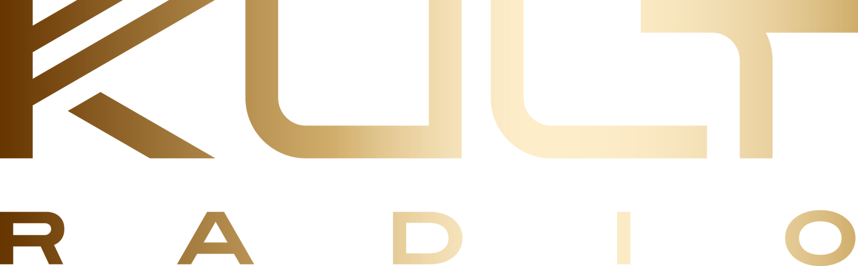 Радио KULT