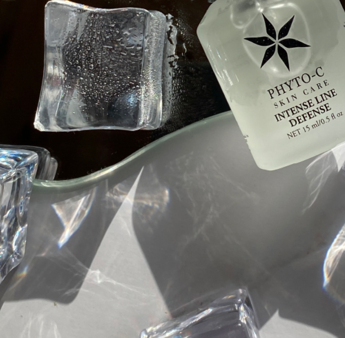 Yamicospro - Косметика, вдохновляющая изменить мир внутри вас