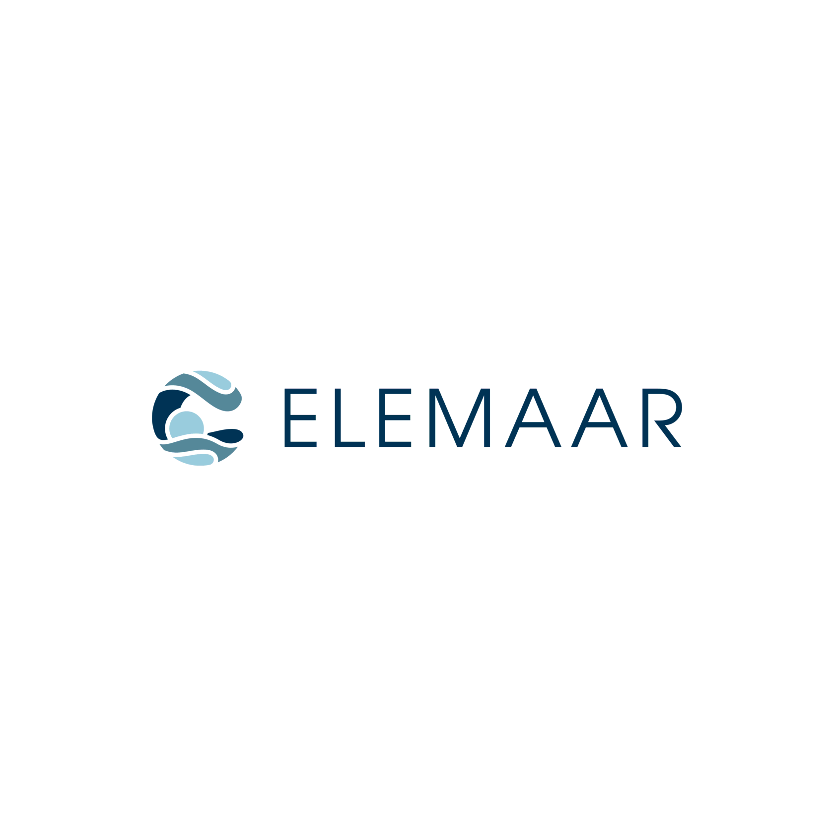 Контакты компании ELEMAAR | ООО ЭЛЕМААР