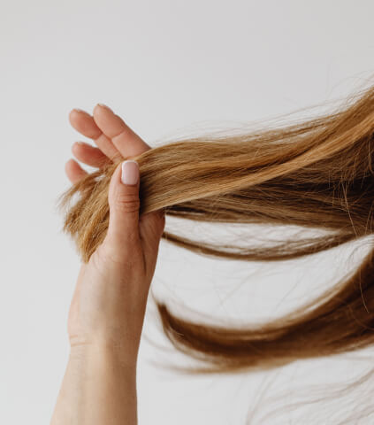 Салон Mar Lu Beauty на Пролетарском проспекте