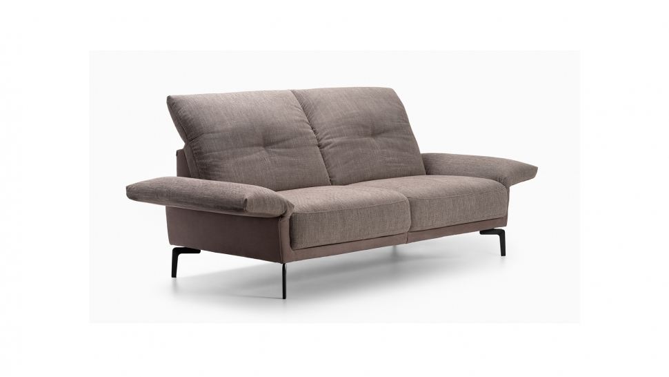 Европейские диваны ROM