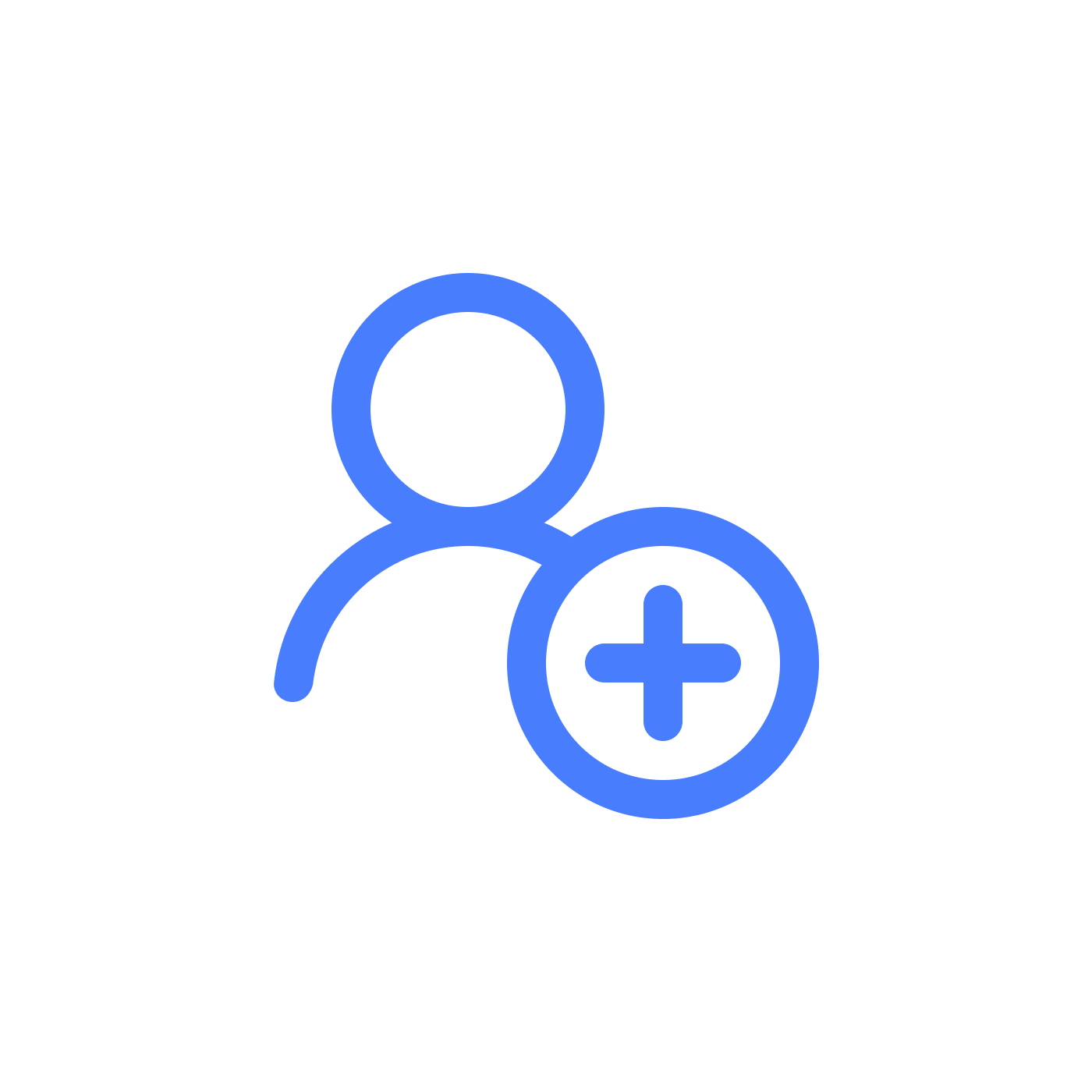 HelloClient CRM Update: Streamline Sales and Ticket Management Directly from Client Cards