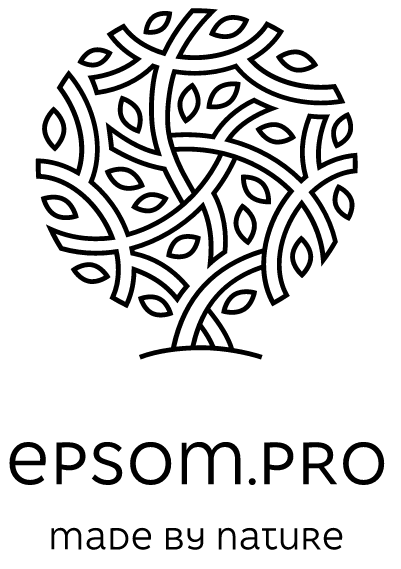 EPSOM.PRO - СТМ (контрактное производство) натуральной косметики