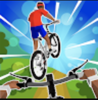 PAYGE GAMES