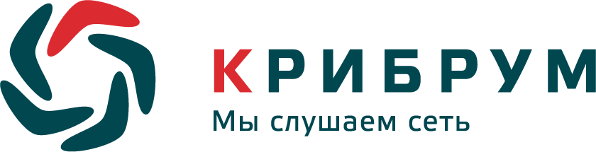 Школа прикладного анализа данных — Академия Data-Diving