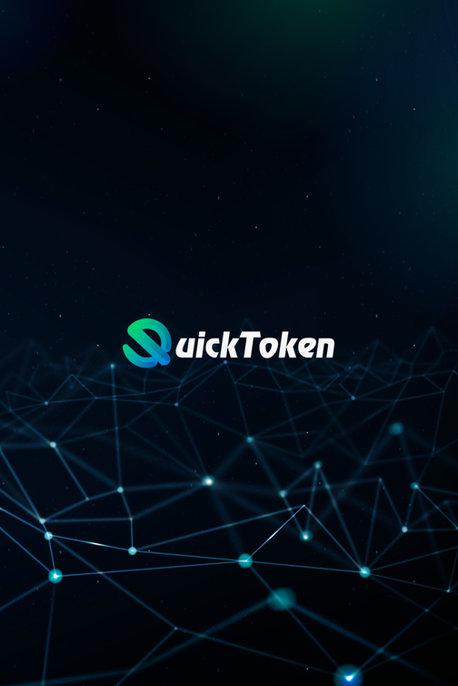 Quicktoken
