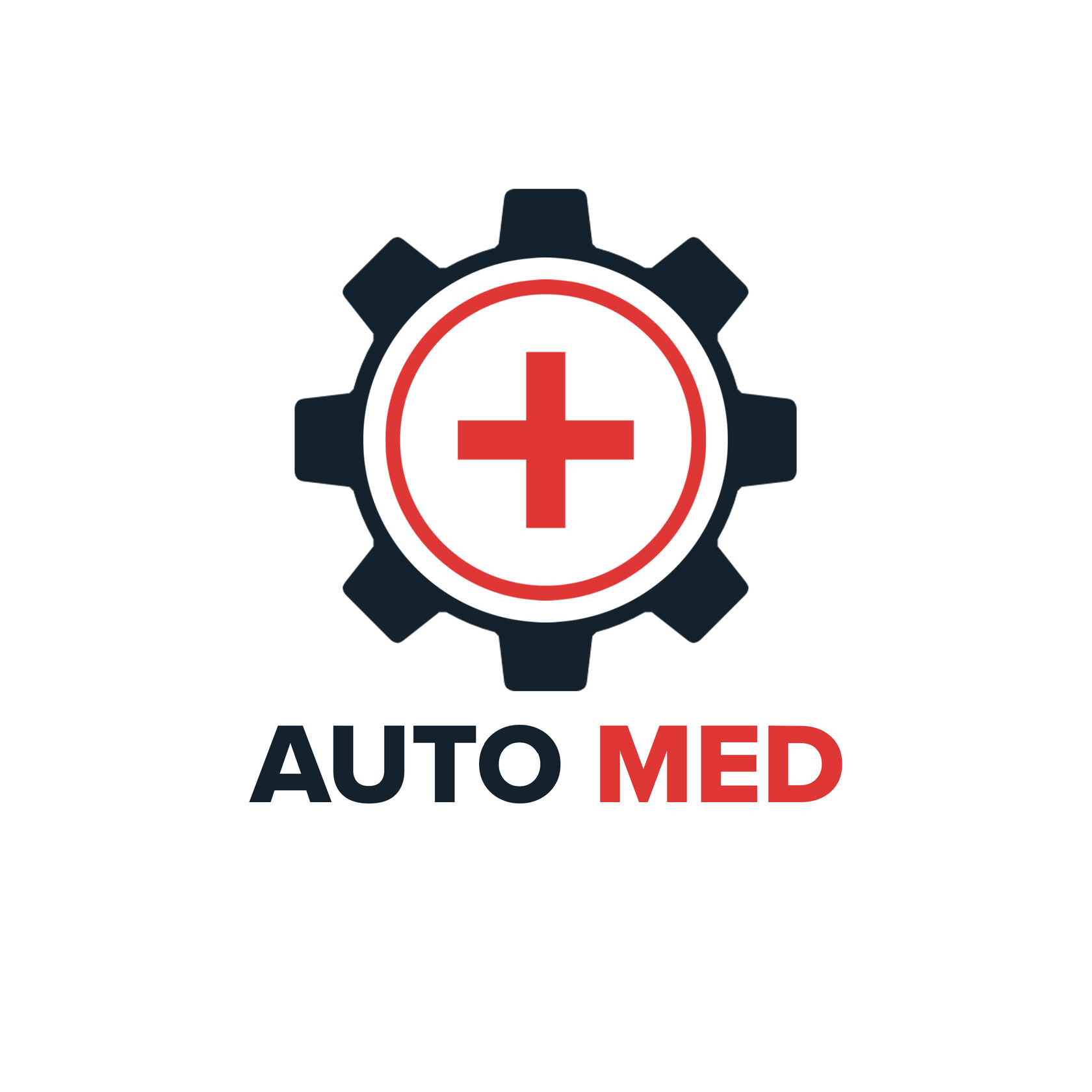 Warsztat Samochodowy | Automed Serwis Warszawa