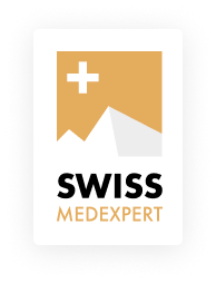 Paracelsus Recovery Luxury Rehab Clinic | Switzerland