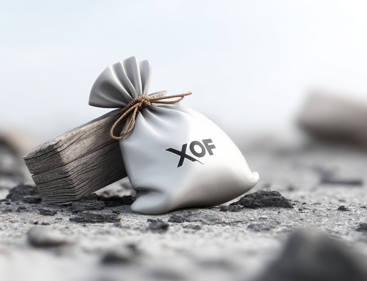 Selling to Ivory Coast: XOF Currency, Invoicing & Tax Compliance Guide