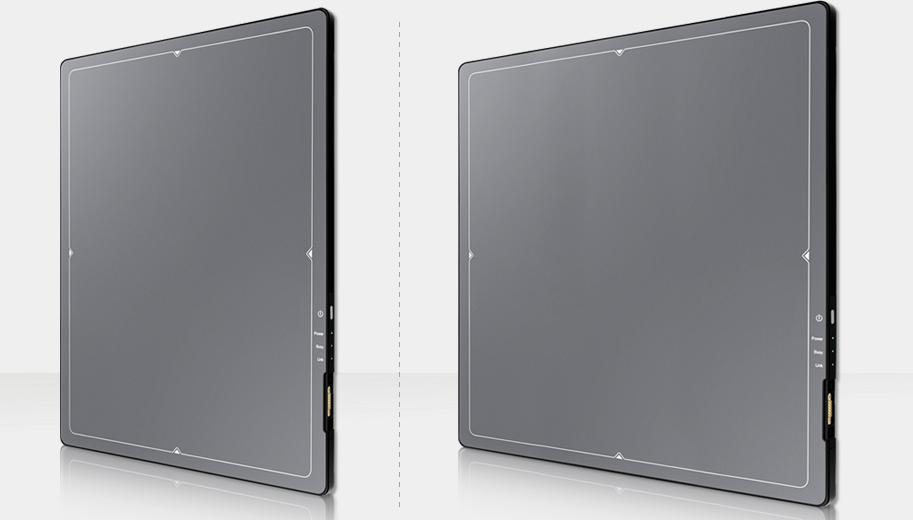 Samsung GF50 | Россия