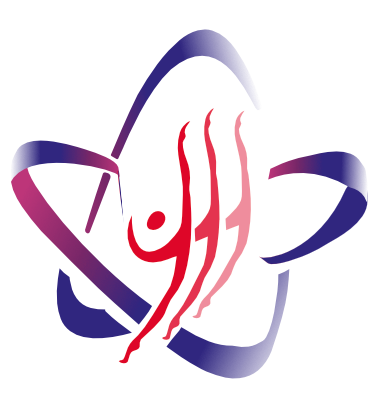 Strekosa Design - Official Website